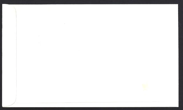 🍁CANADA #967URpb "LEGISLATURE BUILDING" Brand New 1982 First Day Cover ...