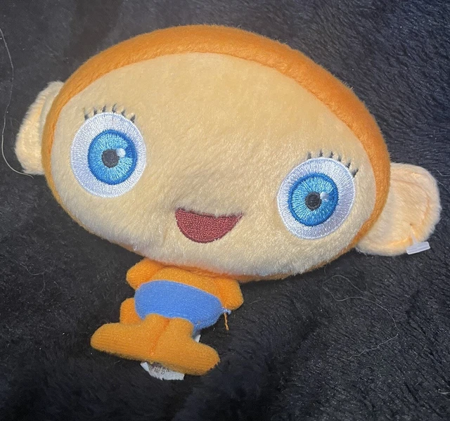 Fisher Price Waybuloo Toys FOR SALE! - PicClick UK