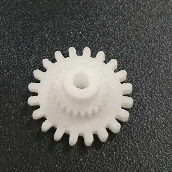 SPEEDOMETER VDO TOOTHWHEEL FOR SUMLOG HS knot gauge logge speed meter ...