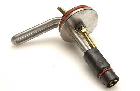 HEIZELEMENT MOTORVORWÄRMSYSTEM DEFA 411357 für Ford Transit Bus E 94-00 EUR 149,11 - PicClick DE