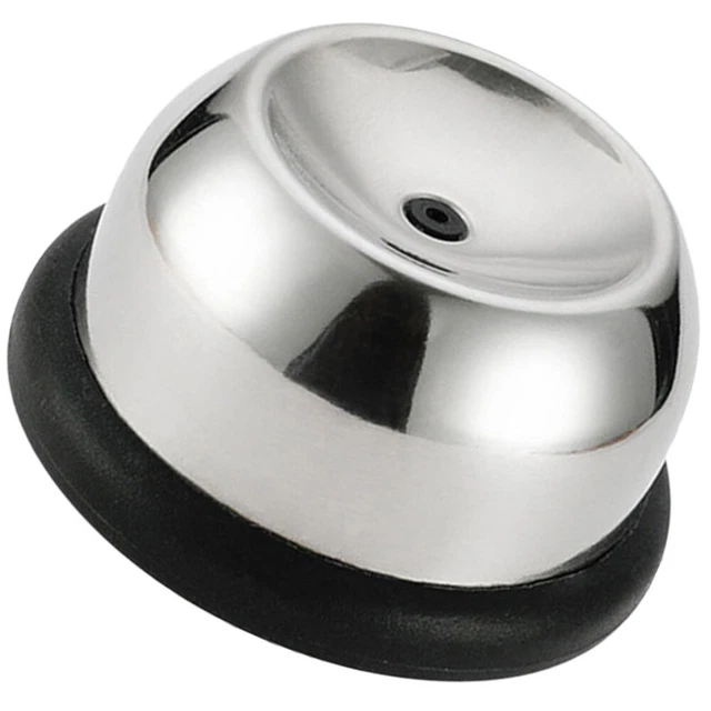 2 PIECES EGG Hole Seperater Shell Piercer Needle Punch Puncher £10.48 ...