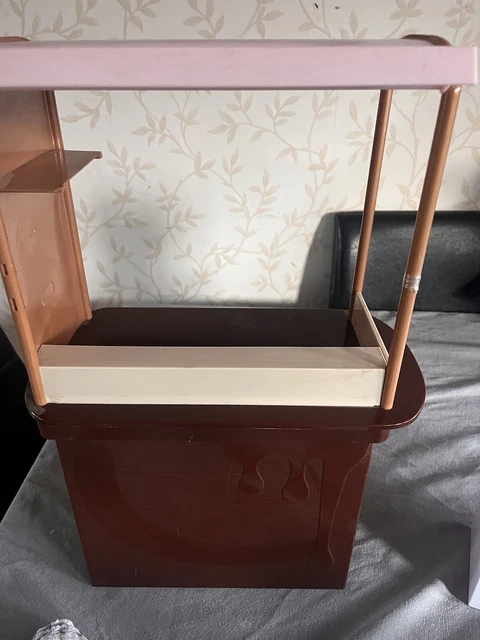 OUR GENERATION BUNDLE £51.00 - PicClick UK