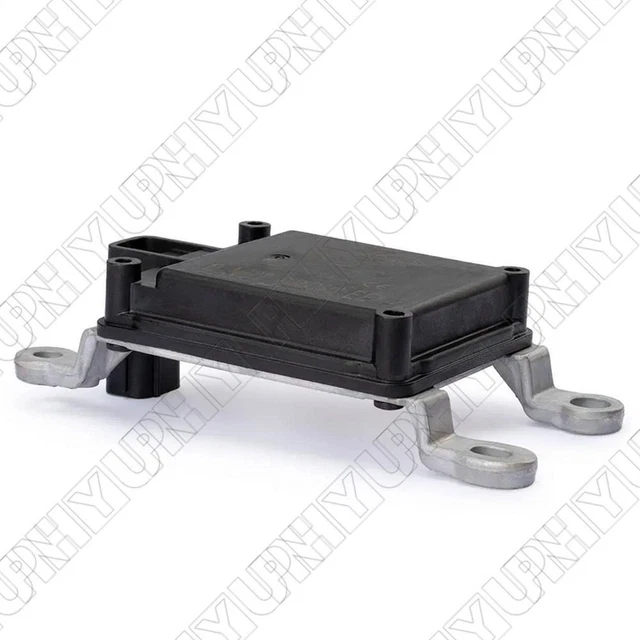 DISTANCE SENSOR FOR Nissan Altima Rogue Versa 2019-2022 28438-5FA6A ...