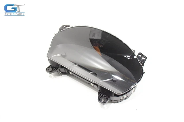 2021-2023 FORD BRONCO Sport Dash Instrument Cluster Gauge Speedometer ...
