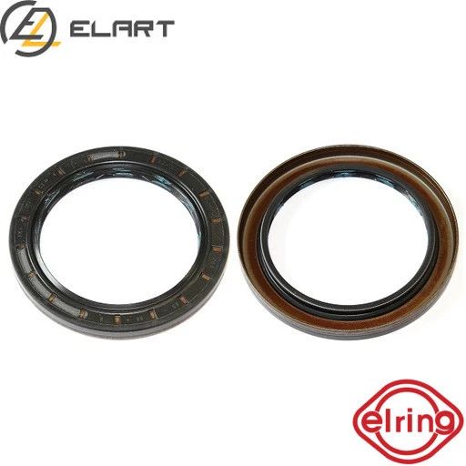 SHAFT SEAL TRANSFER CASE 454.850 FOR VW TIGUAN/VAN SHARAN AUDI Q3 TT ...