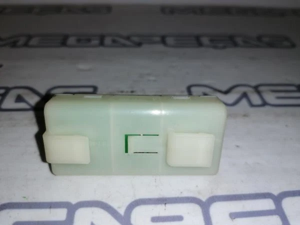 UNITÉ DE CONTRÔLE sam pour MERCEDES-BENZ A0009820512 A-CLASS (W176) E ...