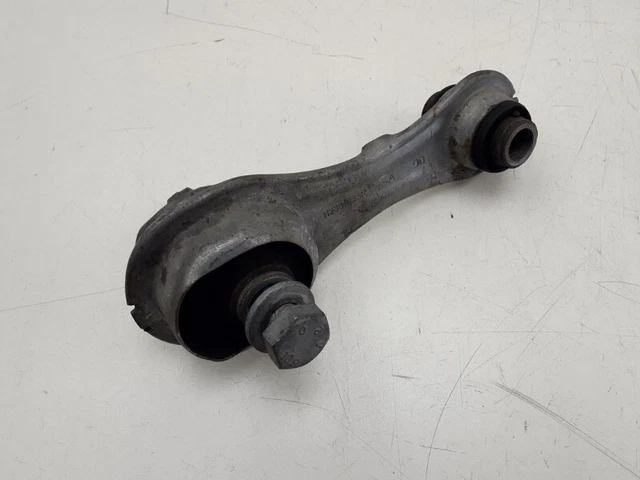 GEARBOX BRACKET ABS Renault Clio IV (5R) 2019 112381035R £23.87 ...