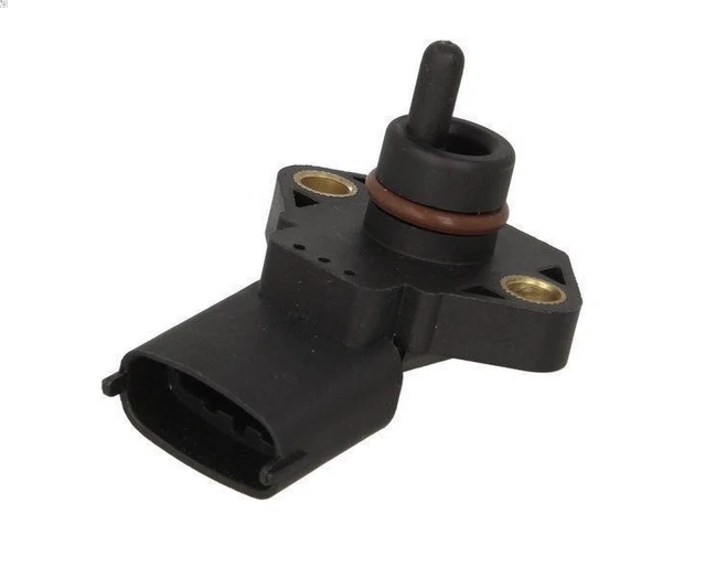 SENSOR, INTAKE MANIFOLD pressure AKUSAN RVI-SE-014 for V40 Estate 1.9 ...