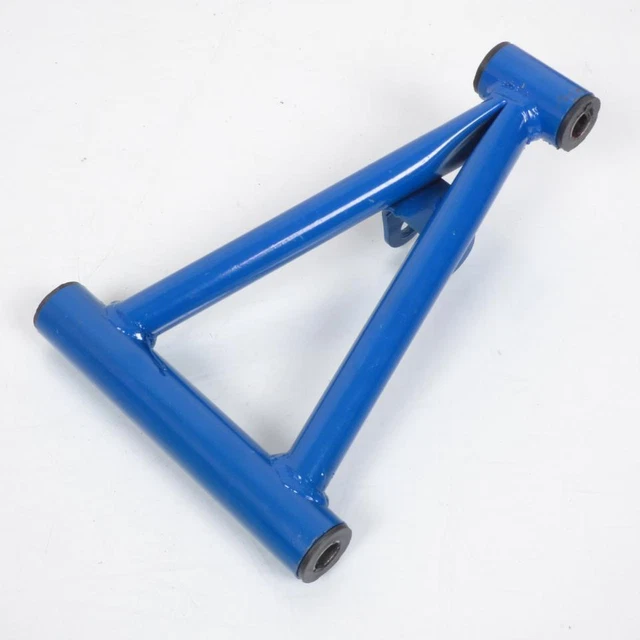 TRIANGLE DE SUSPENSION origine pour Quad Bigfoot ATV Quad chinois ...