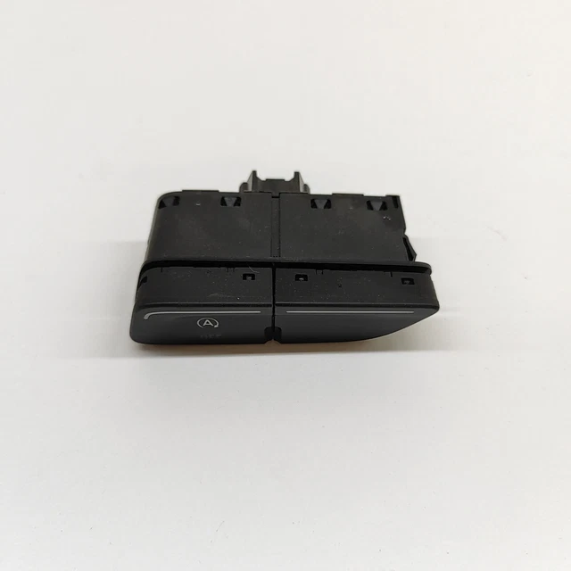 INTERRUPTEUR START/STOP AUTOMATIQUE FORD TRANSIT CUSTOM MK1 KK3T-15A860 ...