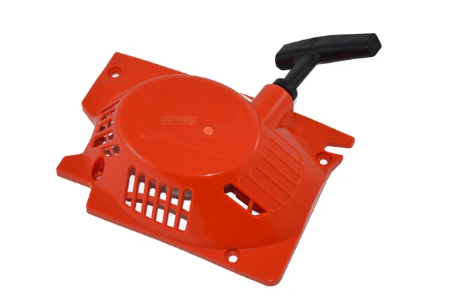 CABLE STARTER STANLEY SCS-46JET SCS-52JET / Demon CS-58T chainsaw ...