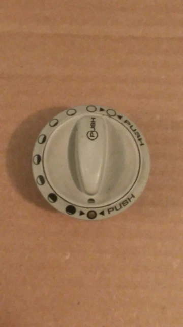 CITROEN C3 PLURIEL Electric Roof Switch 2003 - 2010 Sunroof £24.00 ...