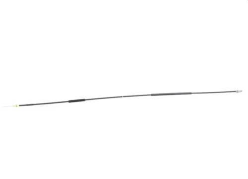 GENUINE AUDI Q7 4LB Brake Cable 7L8609721C £126.28 - PicClick UK