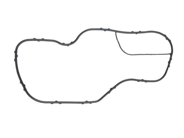 JOINT BOITIER THERMOSTAT d'Eau Pour Renault Megane III IV Scénic III ...