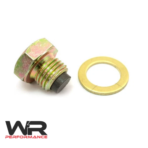 ENGINE OIL SUMP Drain Bolt for Honda CB 750 C Custom 1981-1983 £7.99 ...
