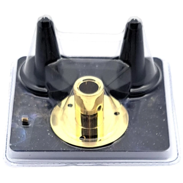 BUILD A MODEL Earth Moon and Sun Orbiter Tellurion Parts 76 Support Arm ...