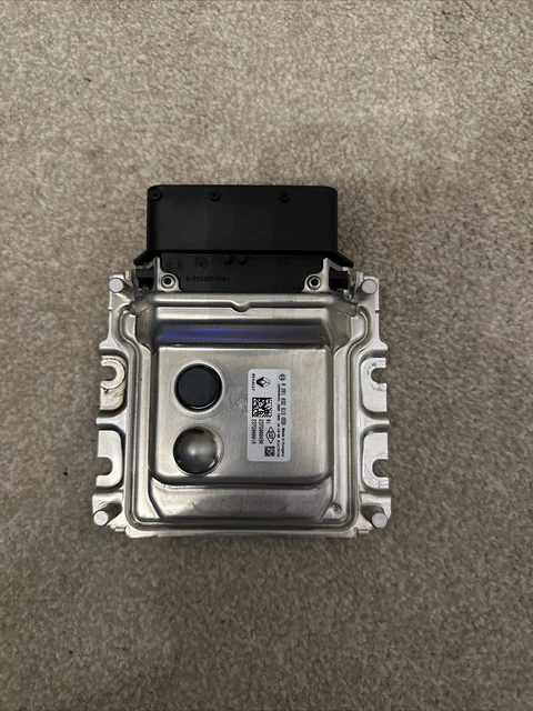 237G00049R ADBLUE MODULE ECU TRAFIC RENAULT 1.6L Diesel DCU17PC42 £42. ...