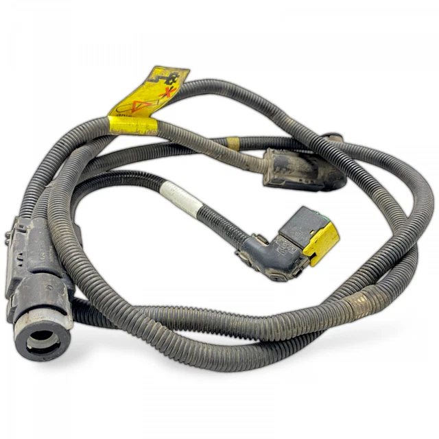 VOLVO VOLVO FH, FM, FMX-4 series TP1963111 AdBlue, Others 5462783800 ...