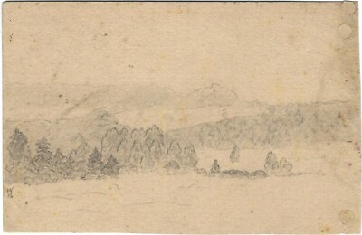 CARTOLINA DISEGNATA PRIMA Guerra Mondiale Ww1 Disegno Drawing ...