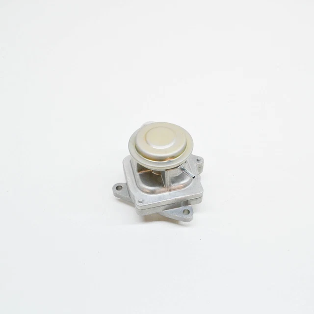 NEW MERCEDES-BENZ ML W164 Air Pump Left Combination Valve A0021407460 ...