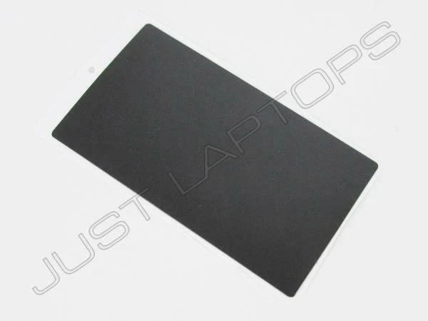 NEW REPLACEMENT ADHESIVE Sticker Cover for Dell Latitude E6530 Touchpad ...