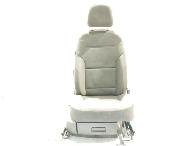 SEDILE ANTERIORE DESTRO / 2831091 Per Volkswagen Golf Vii Lim. Advance Bluemotio EUR 393,45 ...