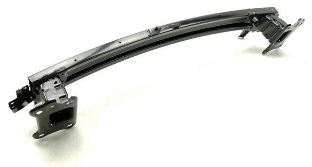 POUTRE DE CHOC Pare-Chocs Transporteur Hyundai Tucson III 64900-D7000 ...