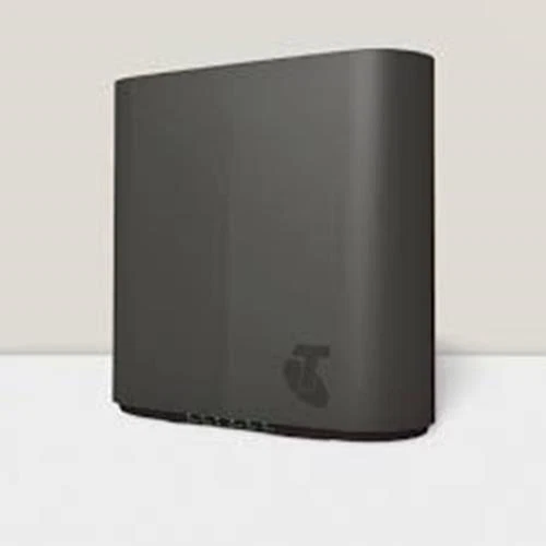 TELSTRA 5G HOME Broadband Sim Card Wifi Modem 2 Arcadyan Meteor wifi6 ...