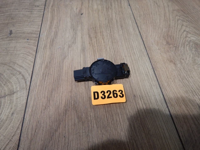 DÉTECTEUR DE PLUIE Audi Q3 A1 8X Skoda Fabia 6V 8U0955559 Original EUR ...