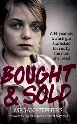 Bought And Sold FOR SALE! - PicClick UK
