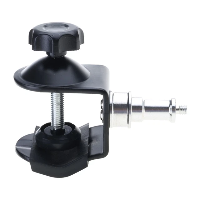MULTIFUCTION METAL MADE Heavy Duty Clip for Camera Accessories $19.55 ...