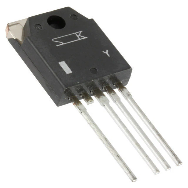 STD03P + STD03N Transistor Pair Std03P/Std03N ''Uk Company Since1983 ...
