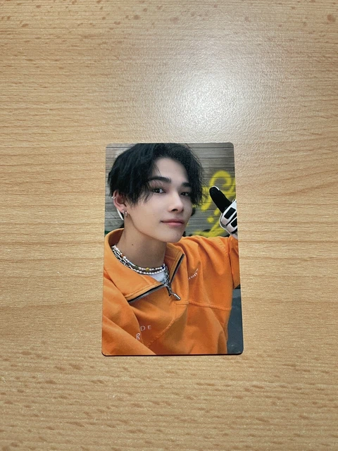 NI-KI ENHYPEN JAPAN 1st Album Sadame Weverse Japan Shop Ver. Photocard EUR 17,45 - PicClick FR