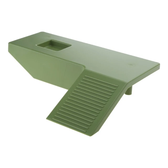 TURTLE CLIMB SHELF Aquariums Tools Plastic Turtle Float Decors Basking Platform $16.65 - PicClick AU