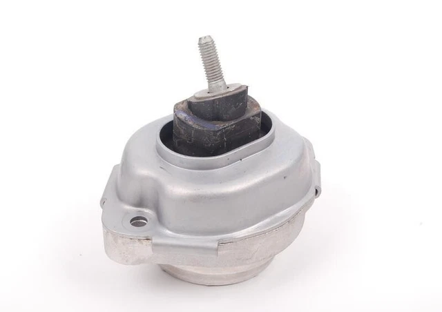 GENUINE BMW X3 E83 LCI 2.5si 3.0i 3.0si SAV Engine Mount Left ...