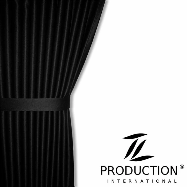 TENDE A DISCO camion MAN TGX XXL con gancio per tende set da 2 tende ...