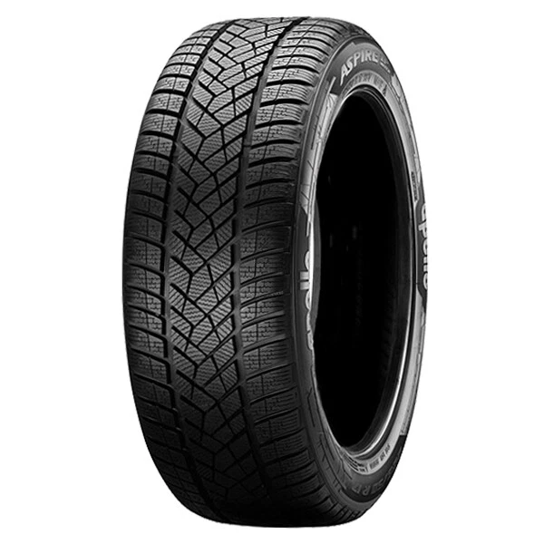 PNEU APOLLO 255/55 R18 109V Aspire Xp Winter Xl EUR 139,00 - PicClick FR