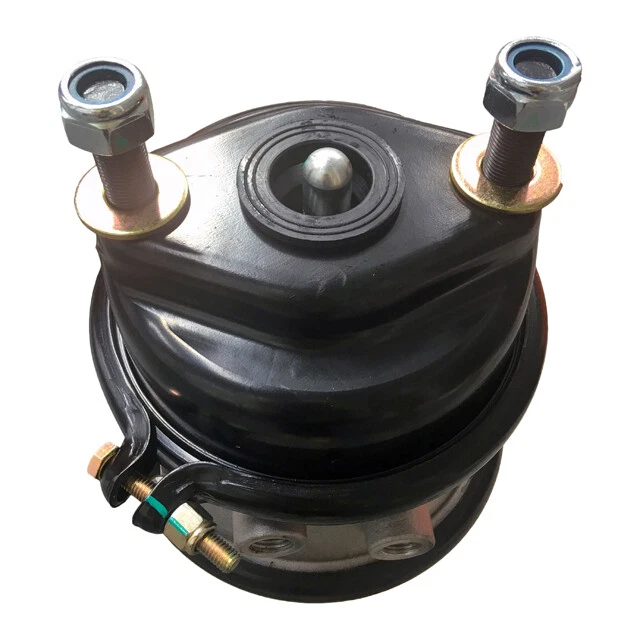 SUITS BPW 544444010 Spring Brake Chamber Disc T20/24 Suits BPW £97.67 ...