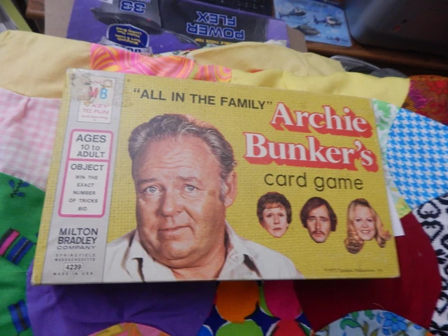 Vintage Manufacture, Board & Traditional Games, Games, Toys & Hobbies ...