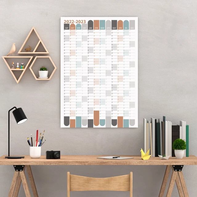 2023-2024-academic-wall-calendar-august-start-year-wall-planner
