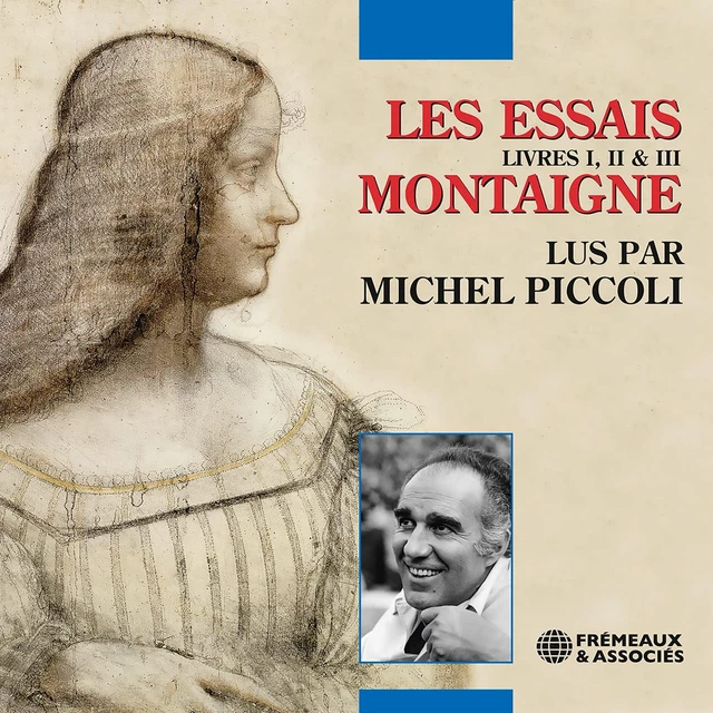 LÎLE AU TRÉSOR - Lu Par William Fosse Robert Louis Stevenson (CD) EUR ...