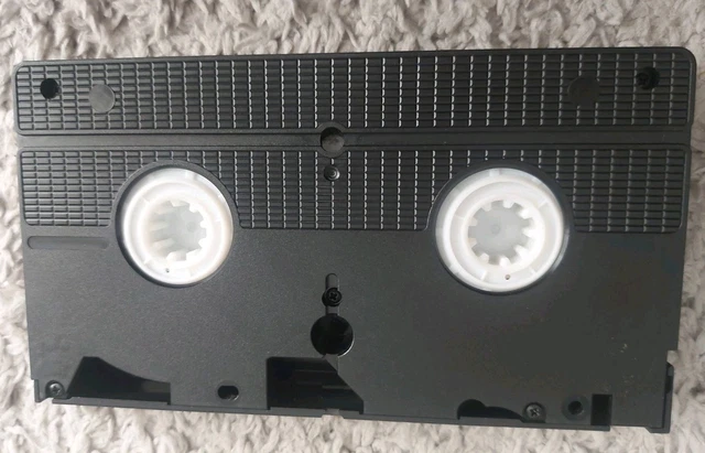 COME OUTSIDE - A Windy Day - VHS Video Rare Pal BBC - Children's TV ...