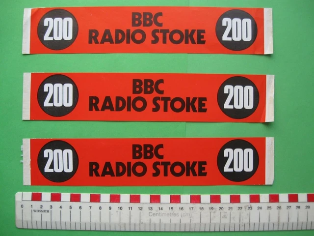 Other Radio Collectables, Radio Collectables, Radio, Television ...