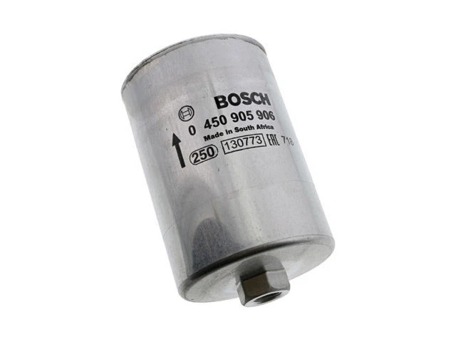 FUEL FILTER FOR Audi VW A4 Quattro Passat Allroad S4 V8 90 A6 A8 S6 S8 ...