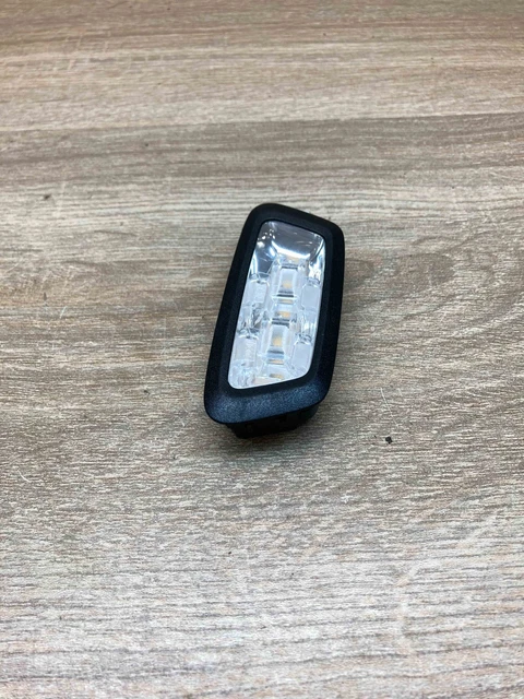 A0009064401 HELLA MERCEDES Benz W213 Destro Luce Interna Headliner ...