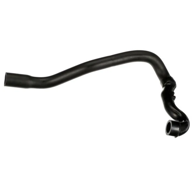 GATES EMH183 TUYAU Evacuation de la Boite Manivelle pour Volvo C70 I ...