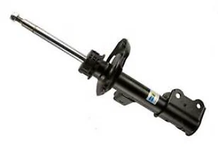 MERCEDES-BENZ A W176 Front Right Shock Absorber Strut A1763235200 NEW ...