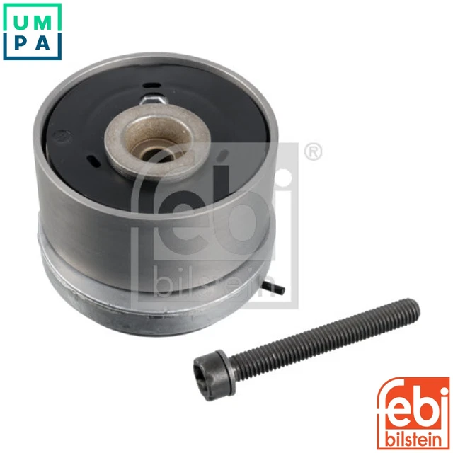 TENSIONER PULLEY TIMING BELT 27792 FOR A18XER/18XEL B18XER Z18XER 1.8L ...