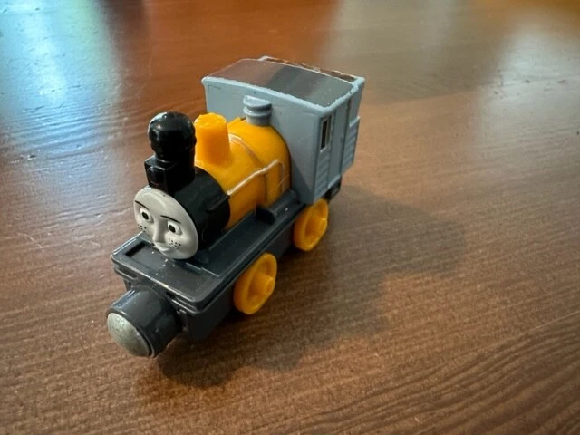 THOMAS THE TANK Engine Take n Play Dash EUR 4,06 - PicClick FR