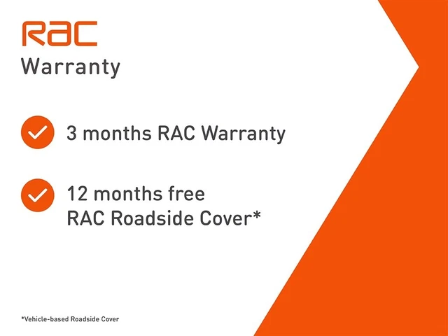 2022 FORD TRANSIT 2.0 EcoBlue 130ps Chassis Cab CHASSIS CAB Diesel ...